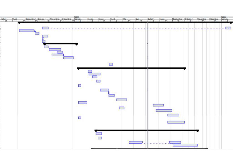 Wondershare Edraw | PDF