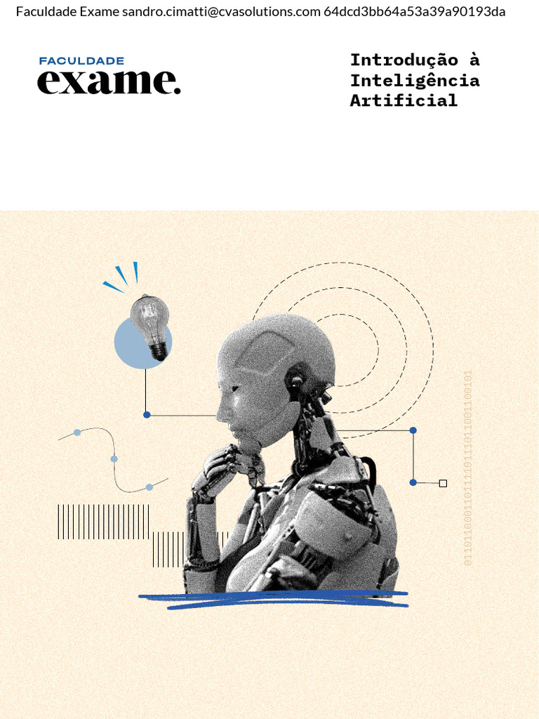 1-Resumo Modulo Introdutorio | PDF | Jogos e Atividades