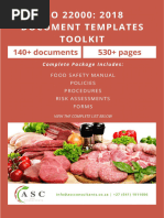 Understanding The Difference Between PRP, OPRP & CCP - An Introduction ...