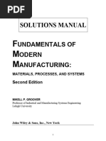 American Standard Channels Section Properties and Dimensions in ...