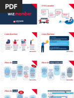 Fieldglass GuiaDoFornecedor VLI | PDF | Internet | Informática