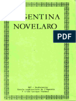 Pli Confidentiel | PDF