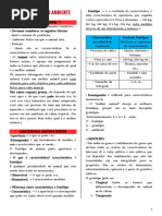 Bula - ZAPP QI 620 - 2024.02.23 | PDF | Agricultura | Rim