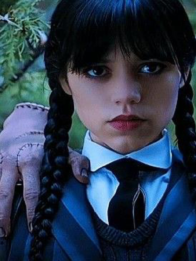 Libreta Merlina | PDF