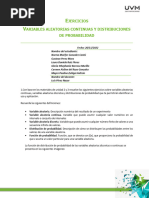 Las 11 Dimensiones Del Universo (Explicadas) | PDF | Dimensión | Universo