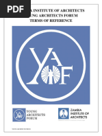 PW Notes Class 12 | PDF