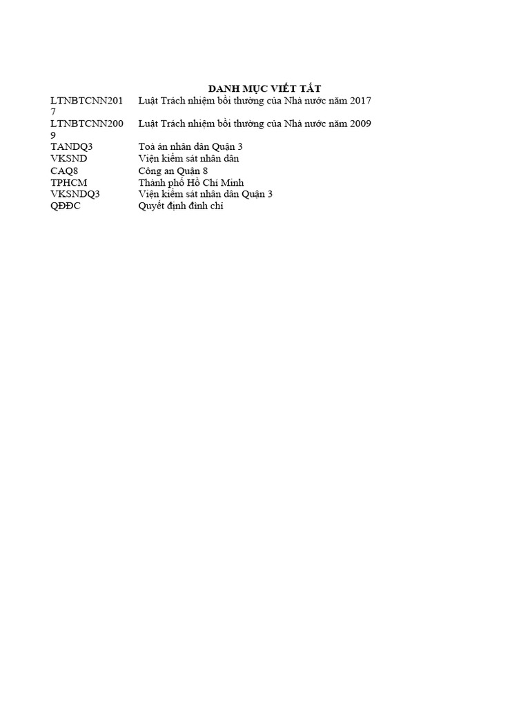 CH NG C CH NG Minh | PDF