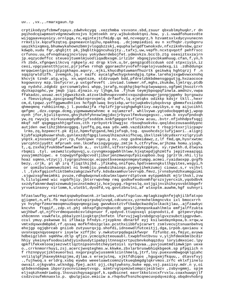 physics-pdf