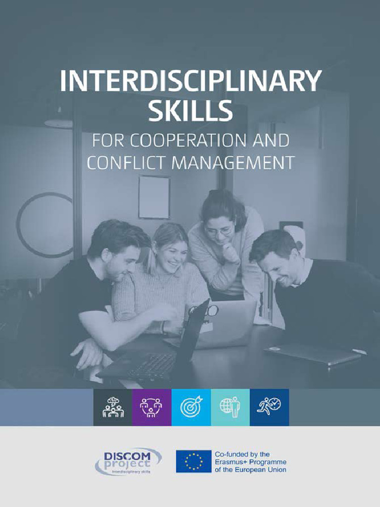 Discom WWW | PDF | Teachers | Learning