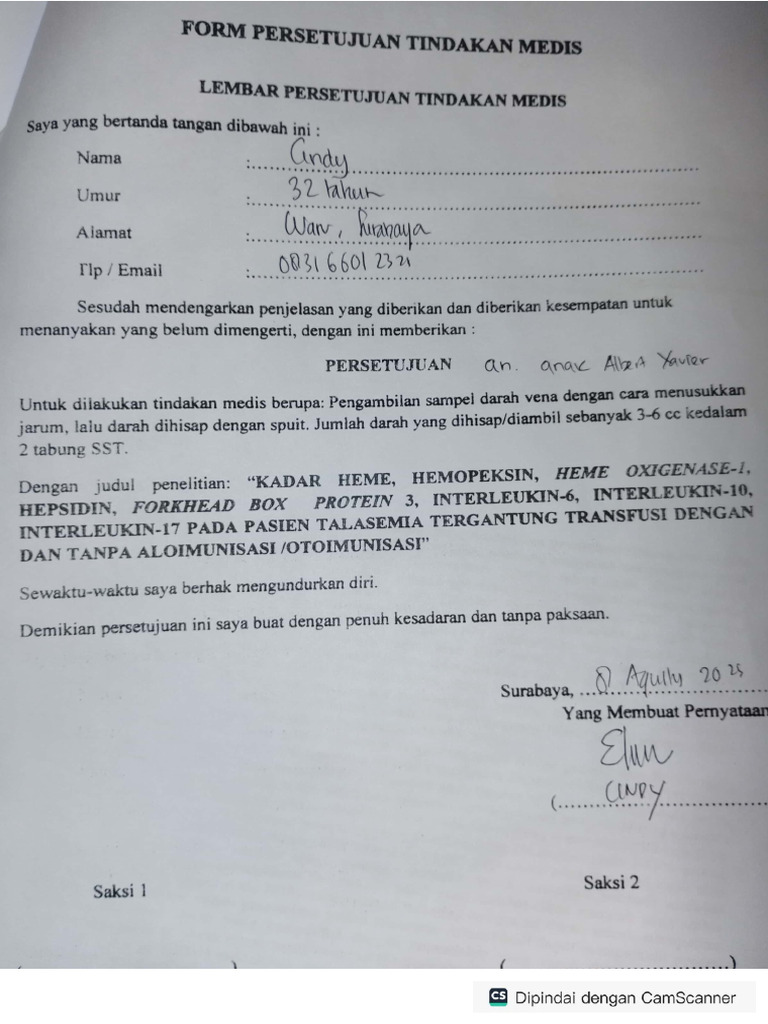 Albert Xavier PT | PDF