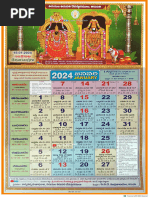 Tarabalam Chart | PDF