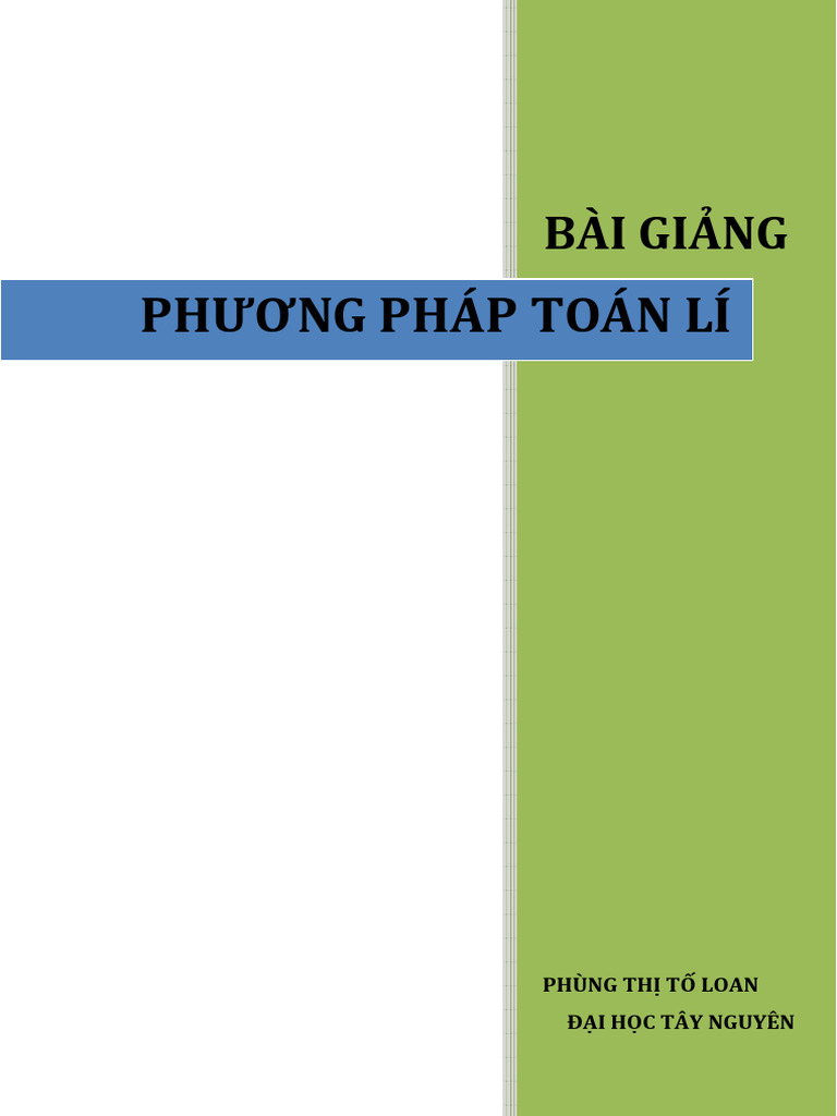 BG PPTL (2019) | PDF