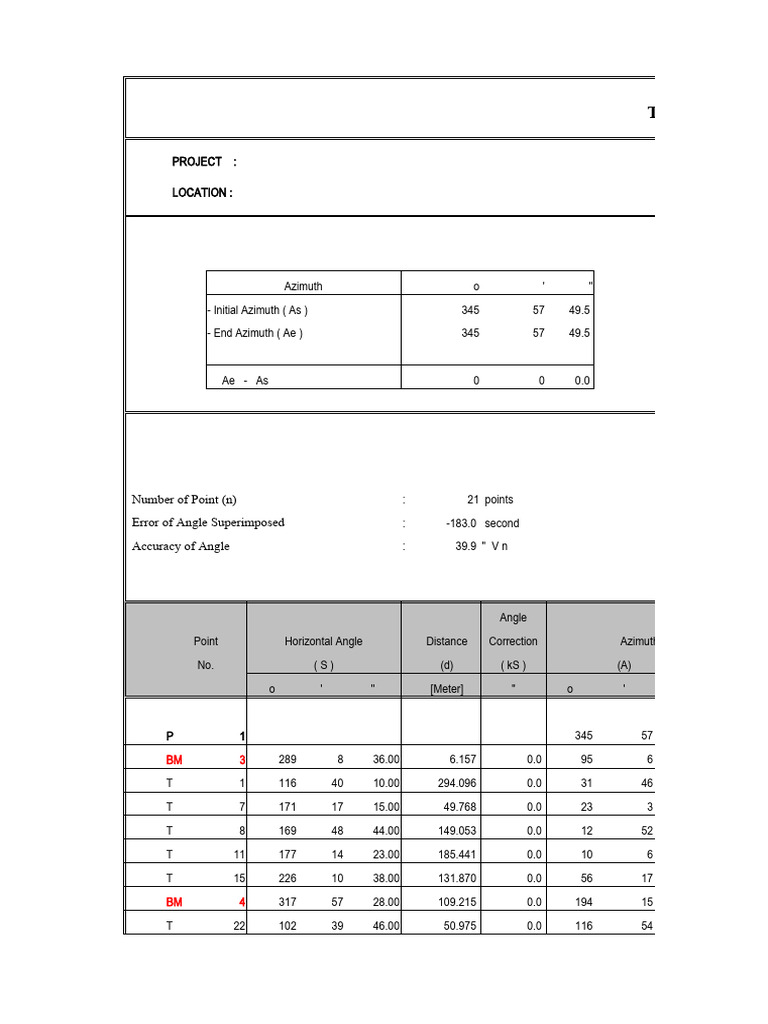 Poli Gon | PDF | Geometry | Quantity