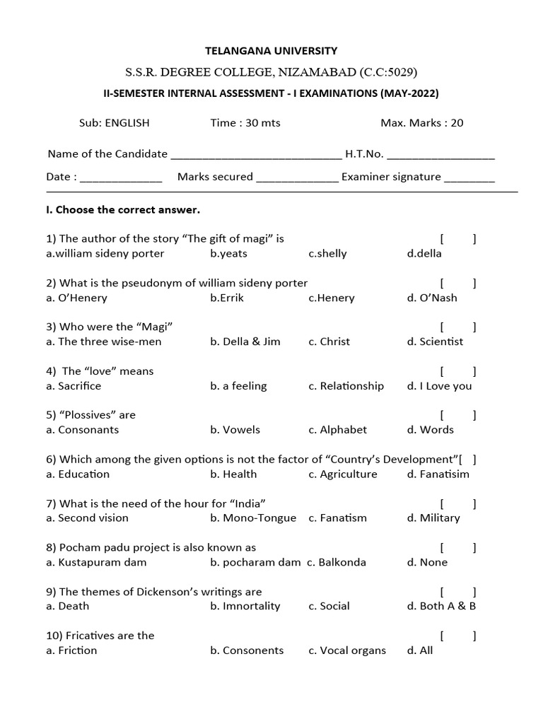 Ok English | PDF | Language Families | Human Voice