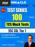 Static G K English Godfather Topper's Handbook by Neon Classes For | PDF