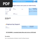 Jis - G 3112 2020 | PDF | Deformation (Engineering) | Yield (Engineering)