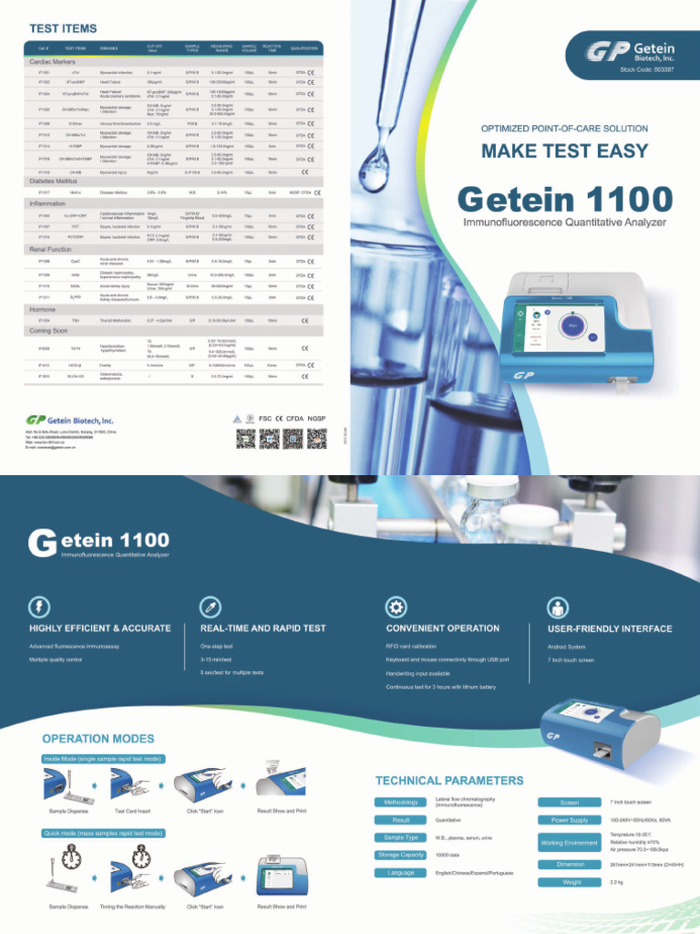 Get 11000 | PDF