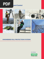 Pip STF05501 Ladders July 2018 | PDF | Specification (Technical ...