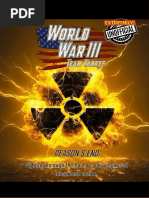 IRA Improvised Hand Grenade Designs | PDF | Improvised Explosive Device ...