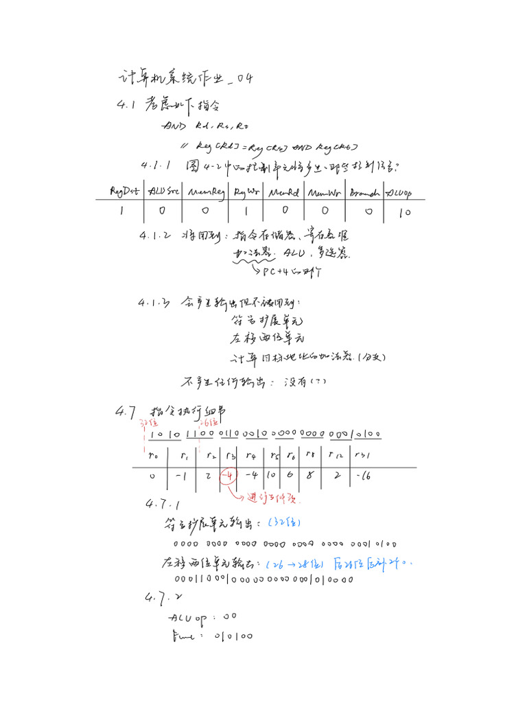 Principles of Computer Composition - 04 | PDF