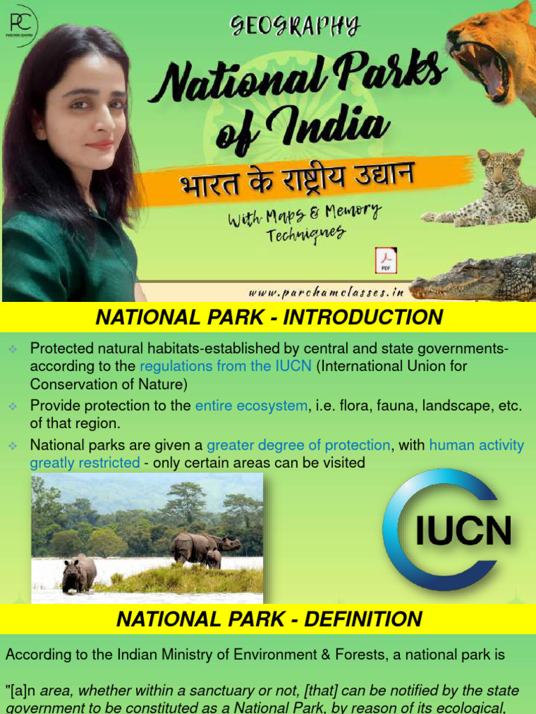 #Parcham Classes All Pdfs Mergred | PDF | Science & Mathematics