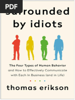 CBPC Collision Config Editing Guide | PDF