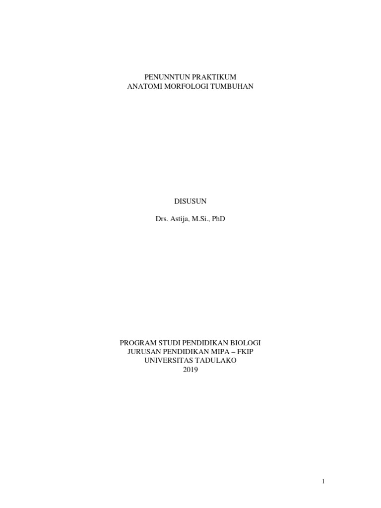 Prak Anmortumi | PDF