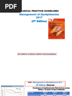MPSG 2-0 Infographic | PDF | Patient | Patient Safety