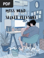 Alamat Tautan Unduh Video Bokep Indonesia Terlengkap Dan Gratis | PDF