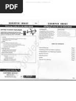 TK5 MVS Turnkey User Manual | PDF | Software | System Software