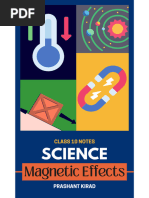 Aakash Social Studies Module Class 10 | PDF