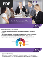 MRA: PAYE Guide Mar 21 PDF | PDF | Taxes | Employee Benefits
