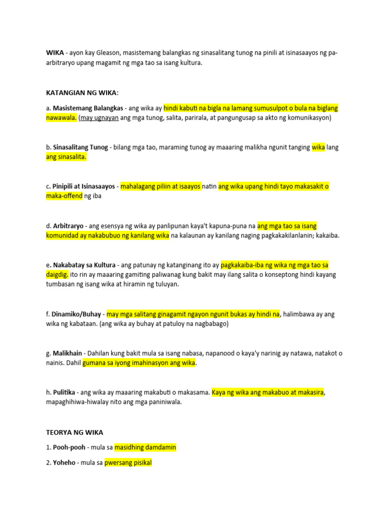 WIKA | PDF