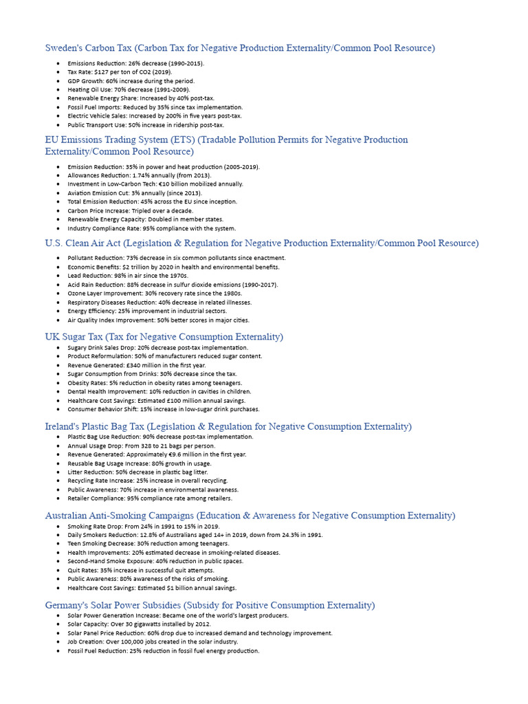 RLE Sheet - Vishrut 11D | PDF