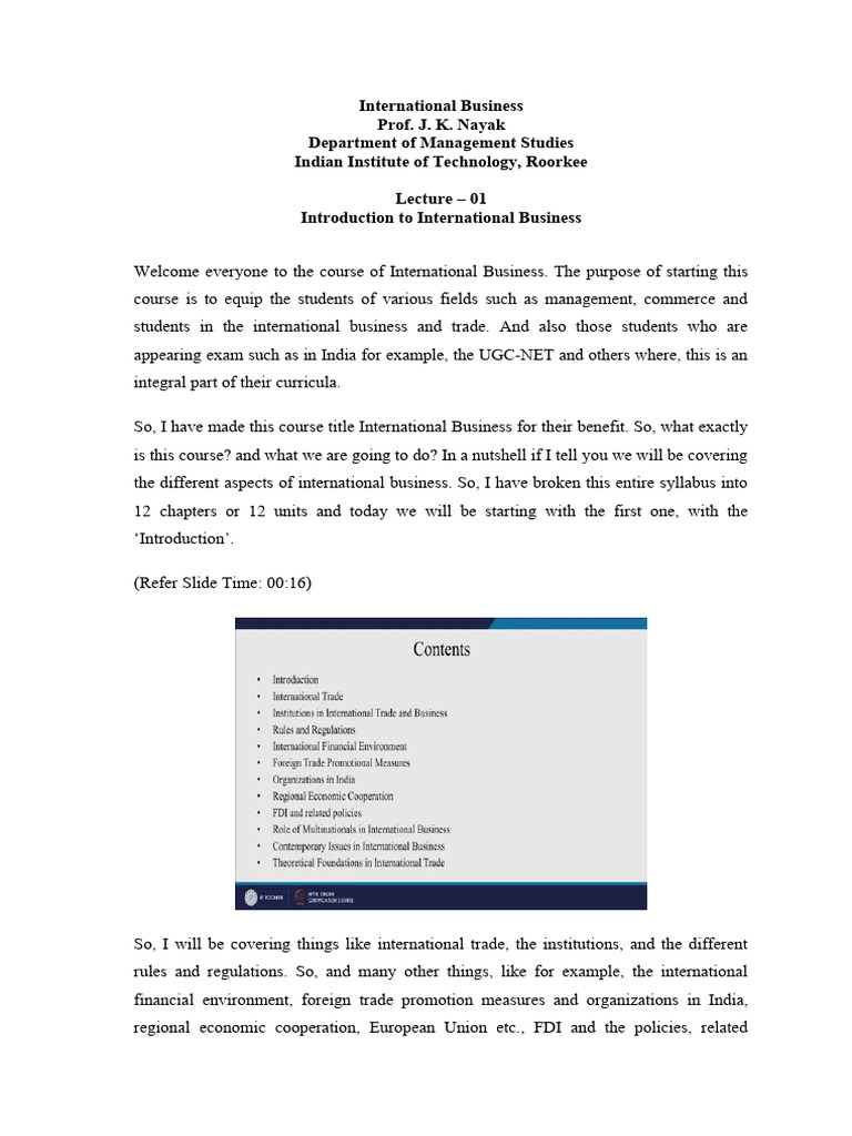 Lec 1 | PDF | Machine Learning | Imports