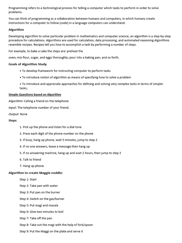 introduction to python | PDF | Assembly Language | Programming Language