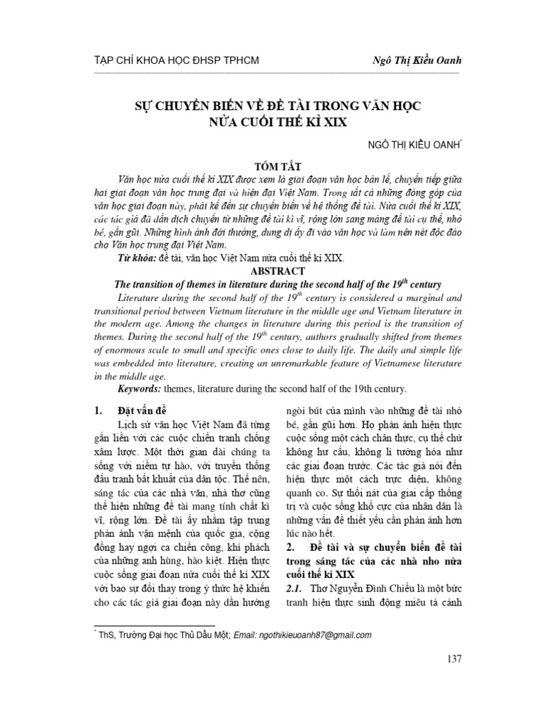 1454 1455 1 PB | PDF