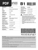 Australian ETA Form - 1554 | PDF | Travel Visa | Privacy