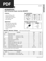 IEI 212 Keypad Programming | PDF | Relay | Power Supply