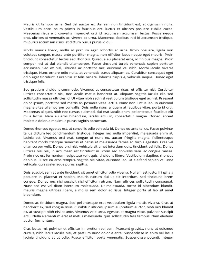 Iskolai Jegyzetek Hittanfizikája | PDF