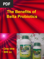 118 GCP Digital Leader Cheat Sheet | PDF