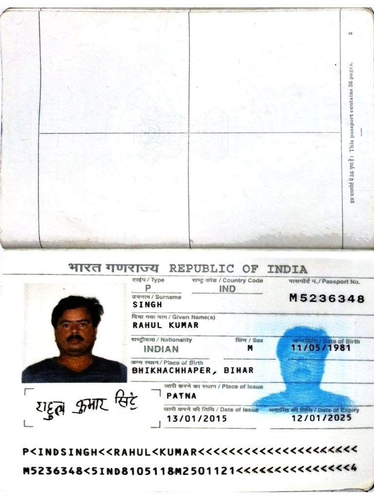 Default Folder | PDF