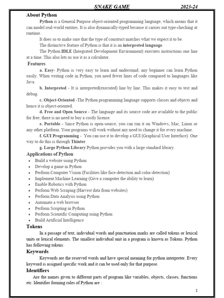 Sample 2023-24 | PDF | Relational Model | Data Type