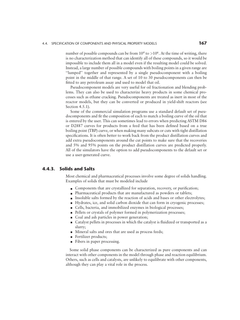Solids | PDF | Phase (Matter) | Chemical Reactions