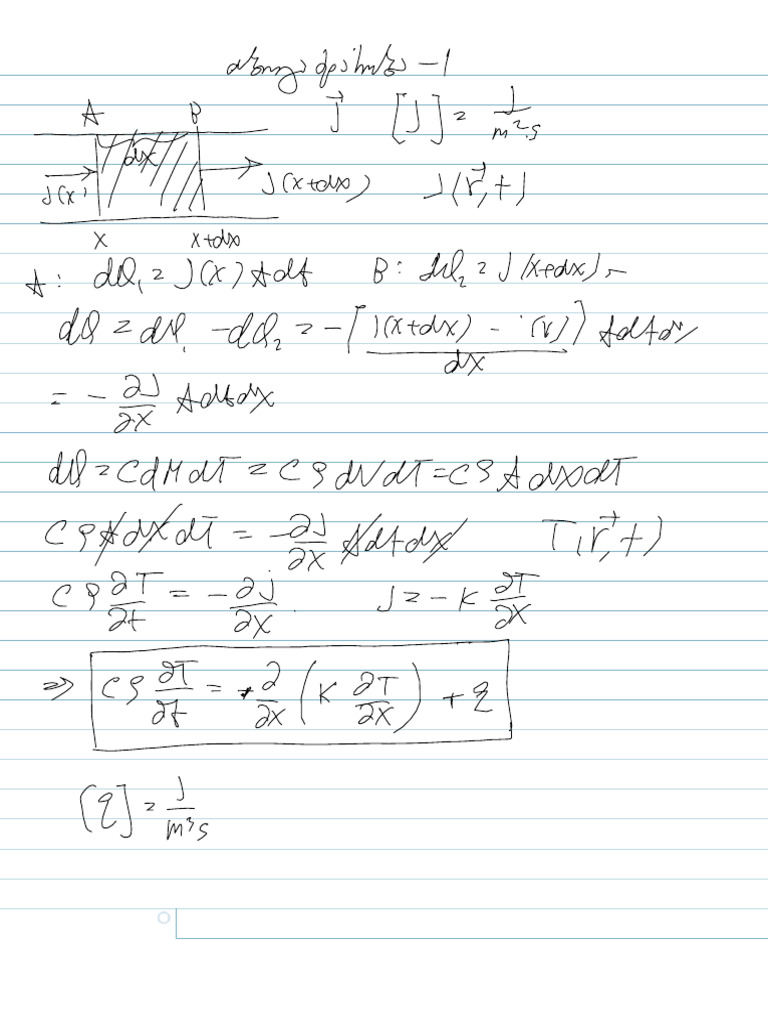 Conductivity 1 | PDF
