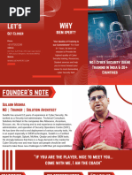 LogRhythm SIEM Architecture Overview | PDF