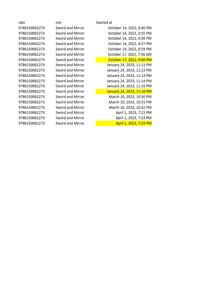 Full Workflow History For Book 2023-12-15T09 53 47.075698Z | PDF