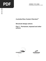 Webforge Handrail 2020 Web 3 | PDF | Stairs | Building Engineering