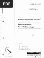 ISO 14122-3 - 2016 - Stairs, Stepladders, Guard Rails | PDF | Stairs ...