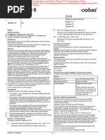 Tomahawk Spring Vibration Isolator | PDF | Qualia | Color